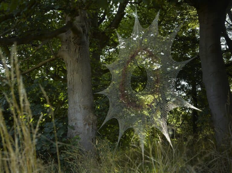 Art at Jupiter Arltland